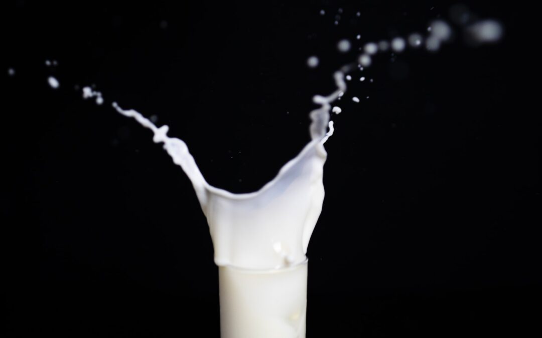 Milk 101: Varieties of Milk and Their Qualities – naturalsupplementguide